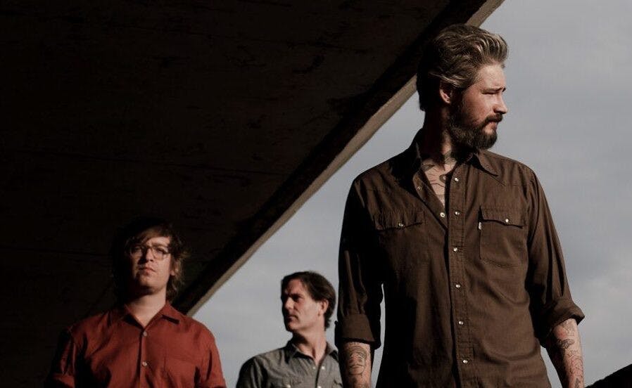 Metz to go on hiatus after fall tour - ACRN