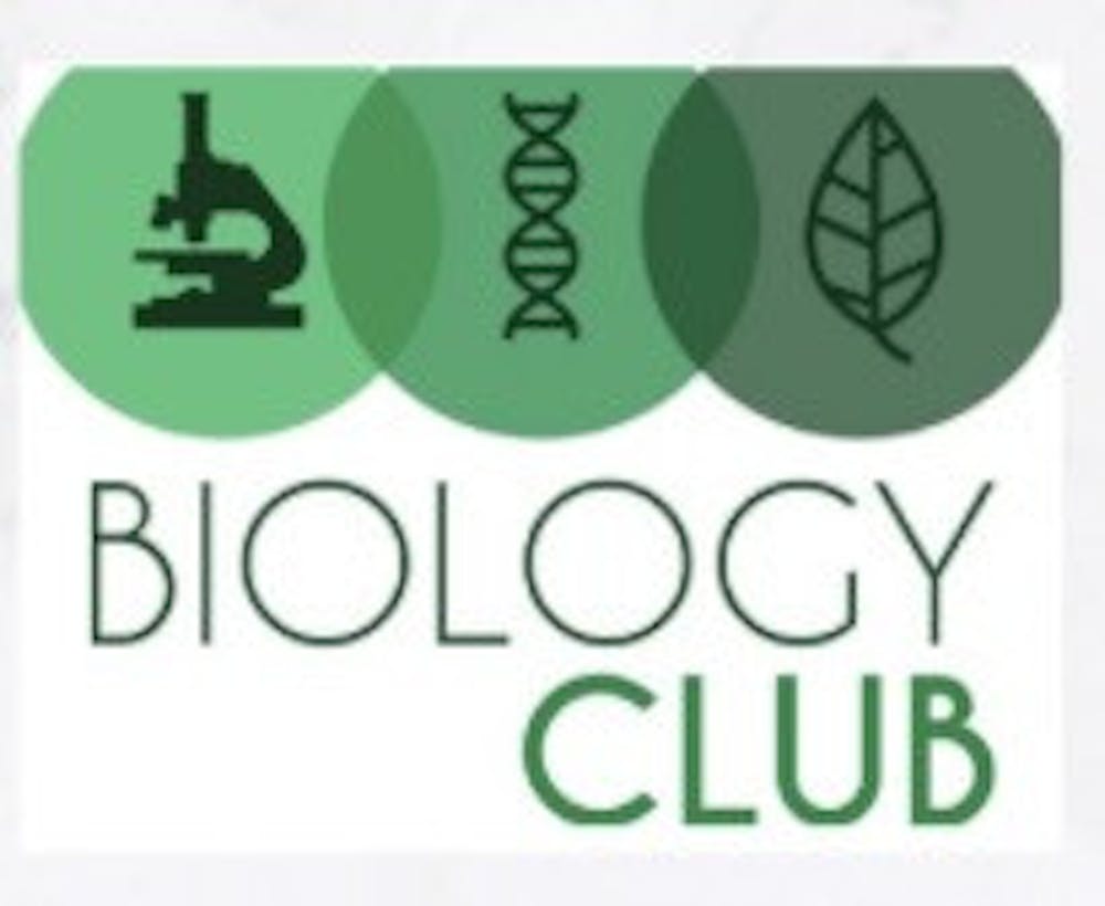 Biology Club Meeting Hi Def biology-club-meeting-hi-def