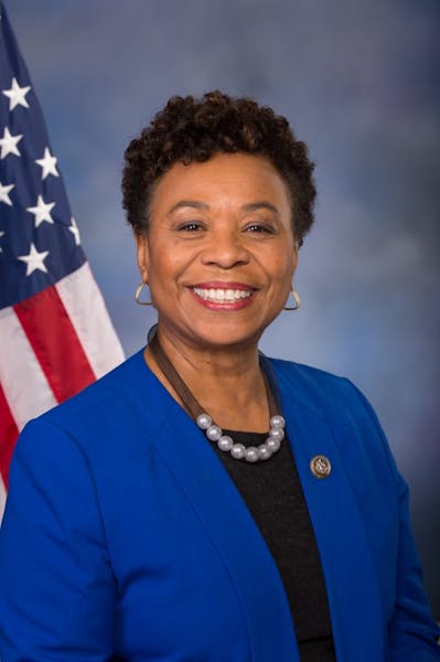 California congresswoman to speak at AU - The Eagle