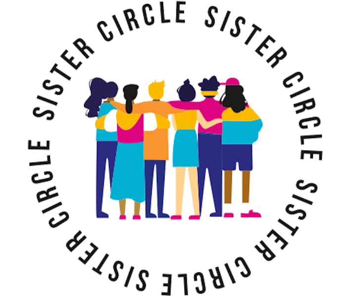 Sister Circle's "C.U.R.L.S." talk dives into colorism and texturism ...
