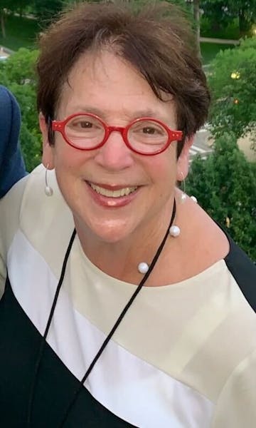 ‘Myrna on Main Street’ web series aims to increase engagement in local ...