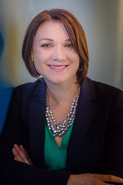 Living the Dream: NPR White House Correspondent Tamara Keith - The Eagle