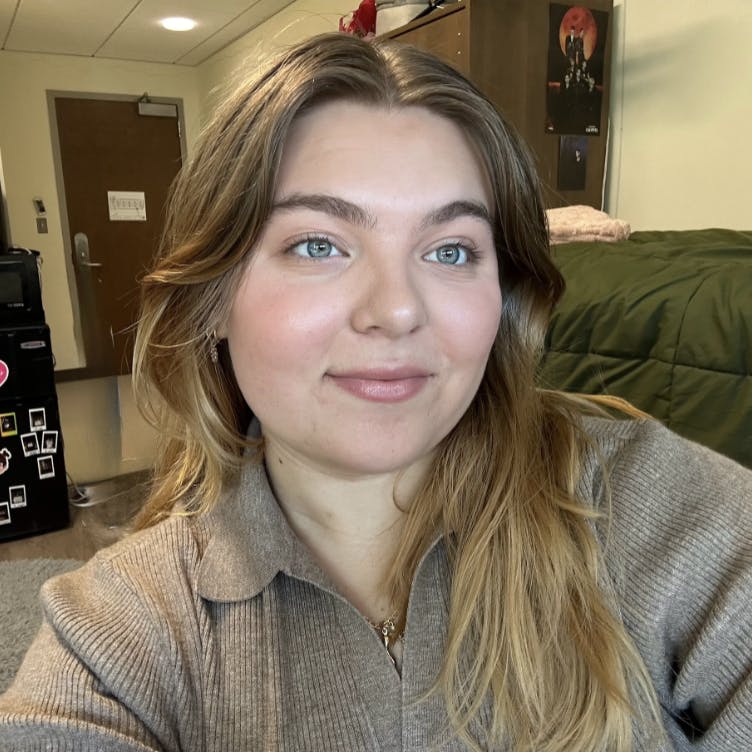 Genre Deep Dive: Hyperpop brings social commentary with a high-speed ...