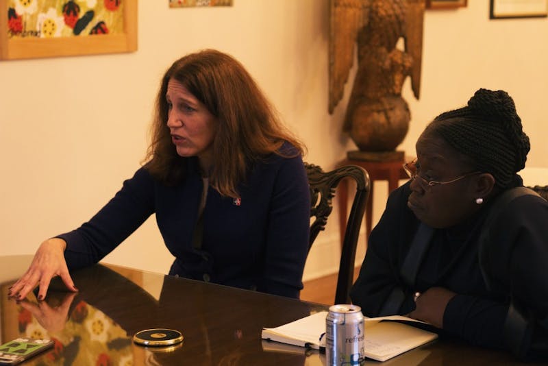 What you need to know about Burwell’s new diversity and inclusion plan ...