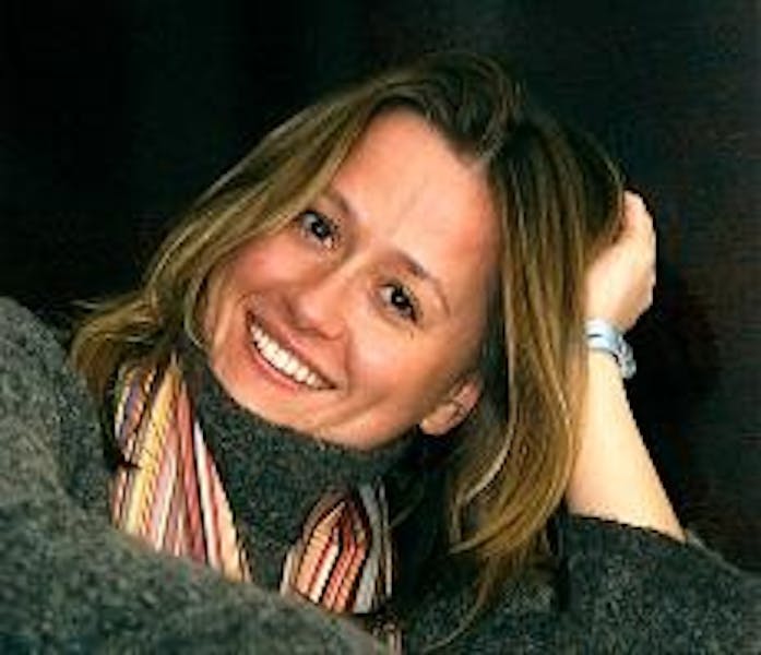 Acclaimed pianist Vavic impresses D.C. crowd - The Eagle