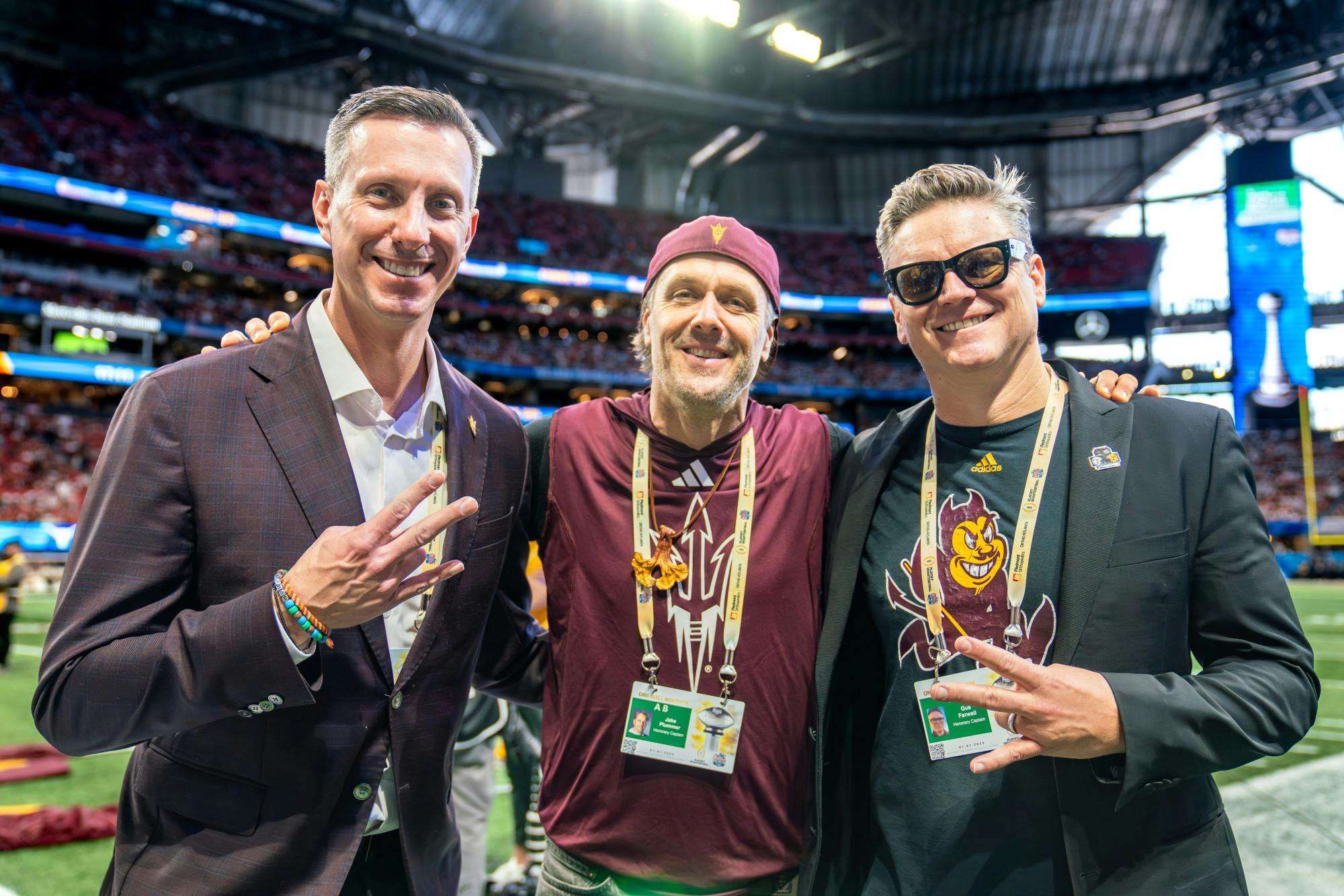 DSC04380-Enhanced-NR.jpg - The Arizona State Press