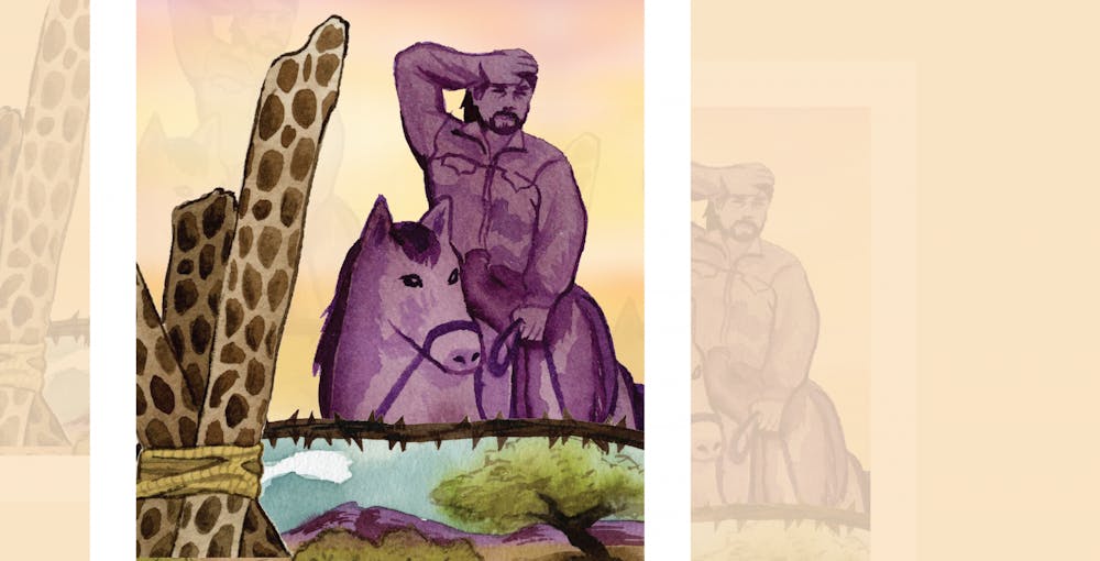 To be from Texas: the unique culture and challenges which come with ...