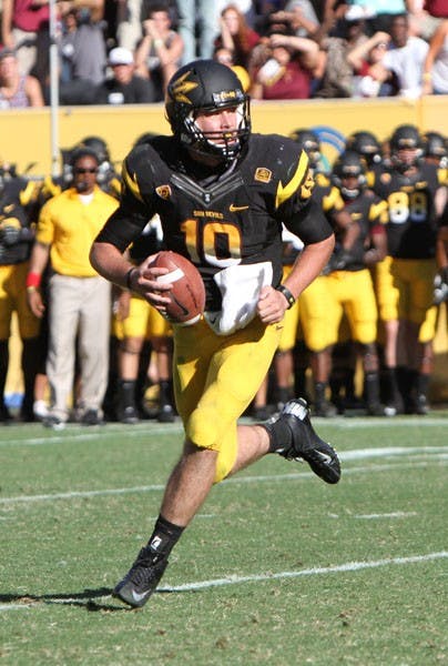 Kelly, Coyle put in extra work together after practice - The Arizona ...