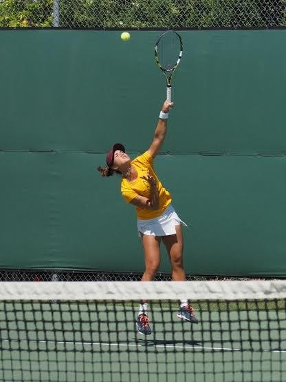 - The Arizona State Press