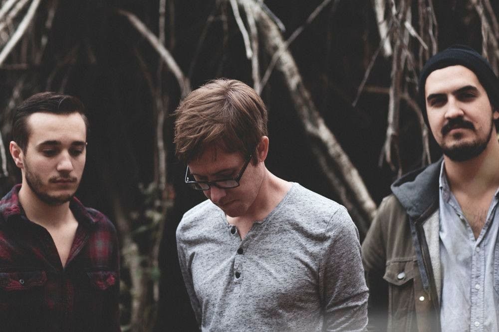 Lydia and Black Carl to bring energetic local music to The Pressroom ...