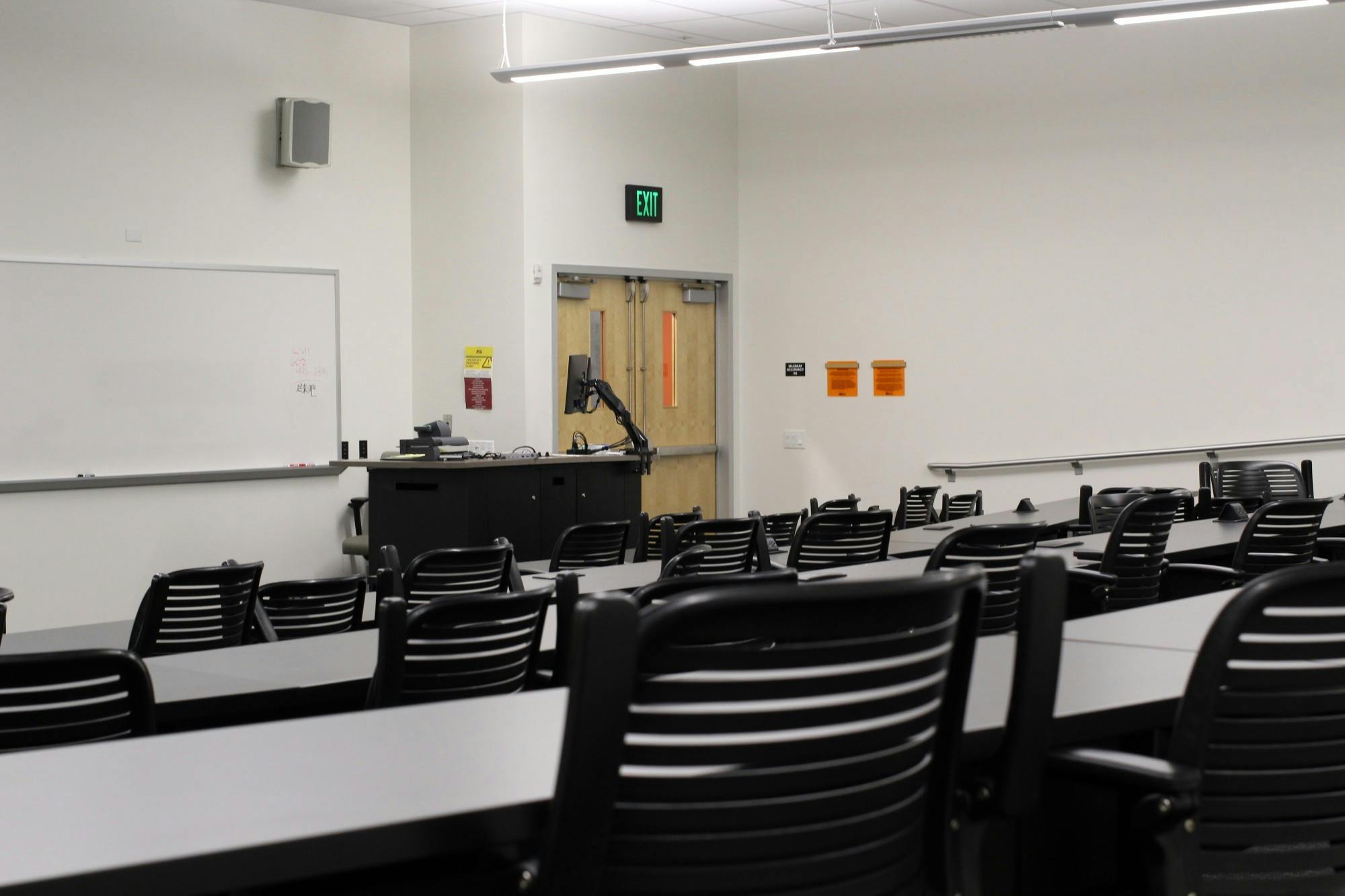 Students reflect on the most impactful classes at ASU - The Arizona ...