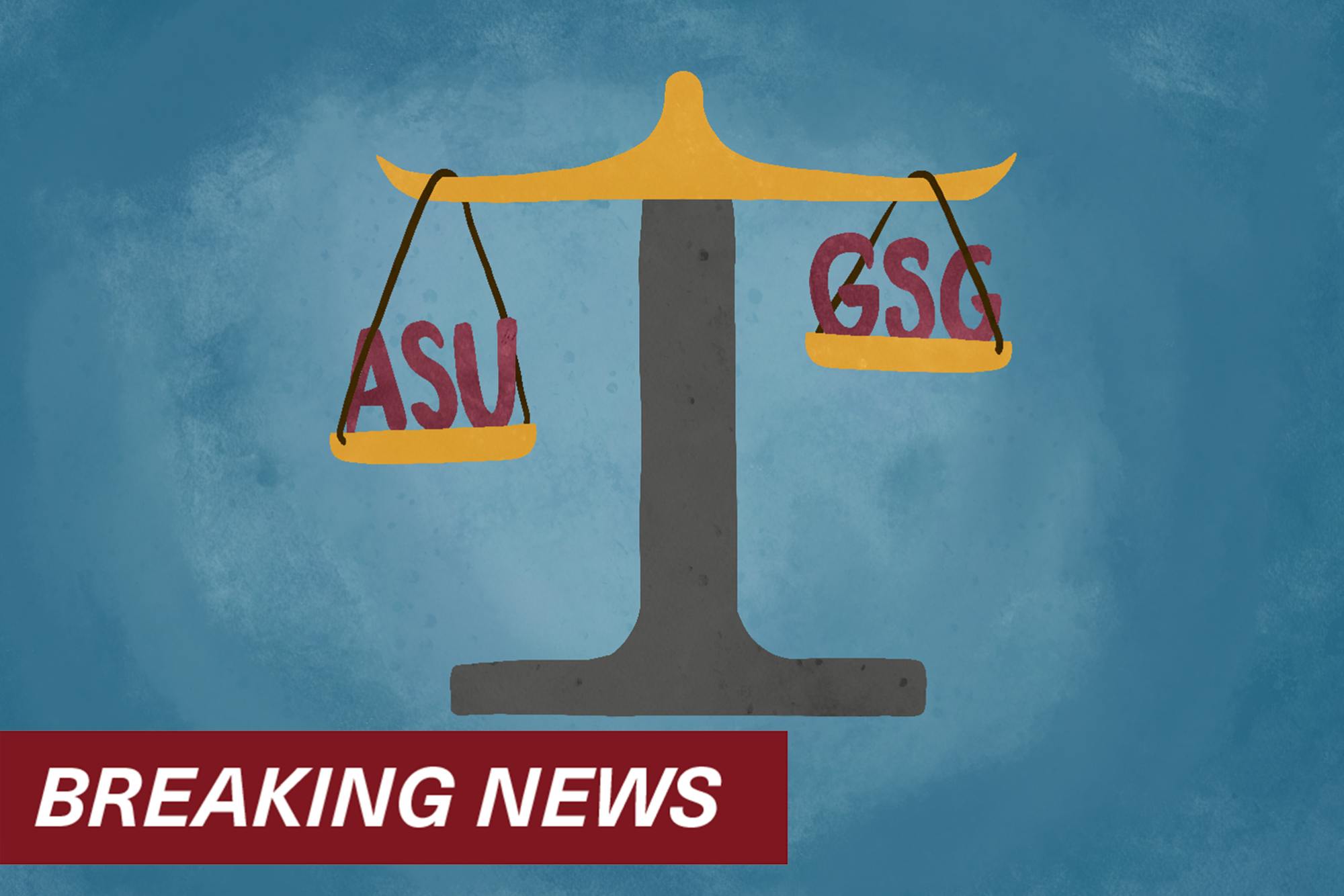 ASU announces former GCU coach Molly Miller as new head coach - The ...