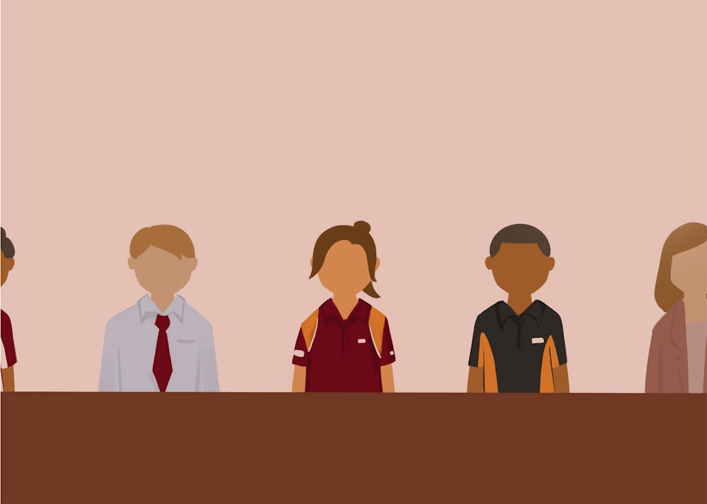 ASU union is pushing for change despite lack of recognition from ...