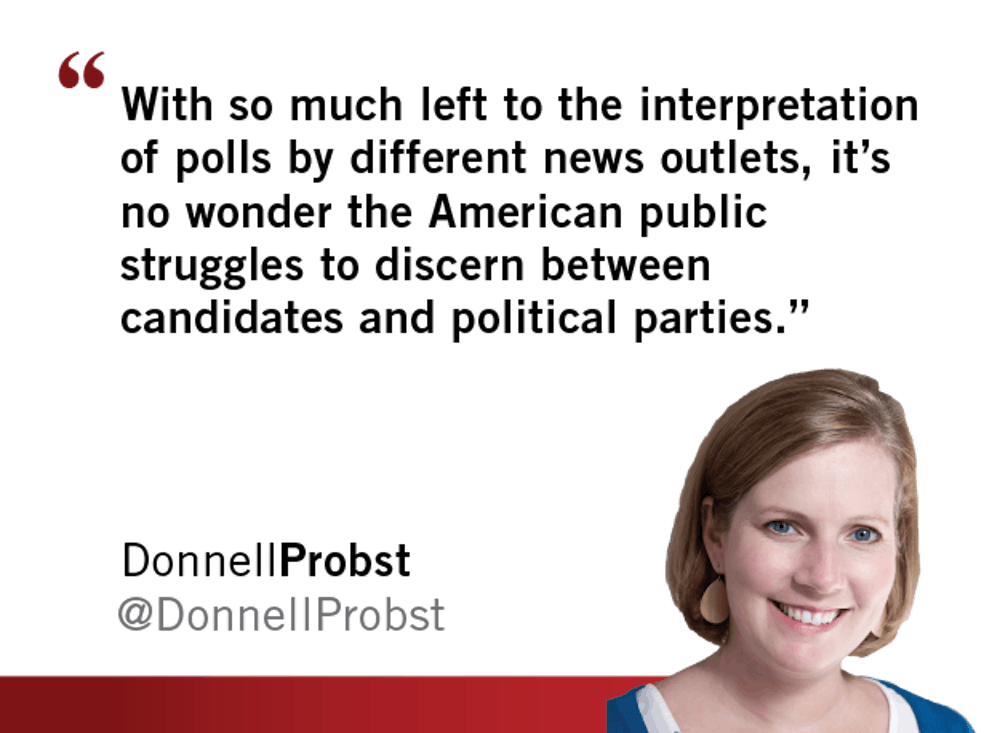 Poor racial relations in St. Louis suburbs have origin in "white flight ...