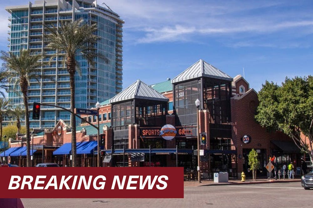 BREAKING: Zipps Sports Grills searched as part of federal investigation ...
