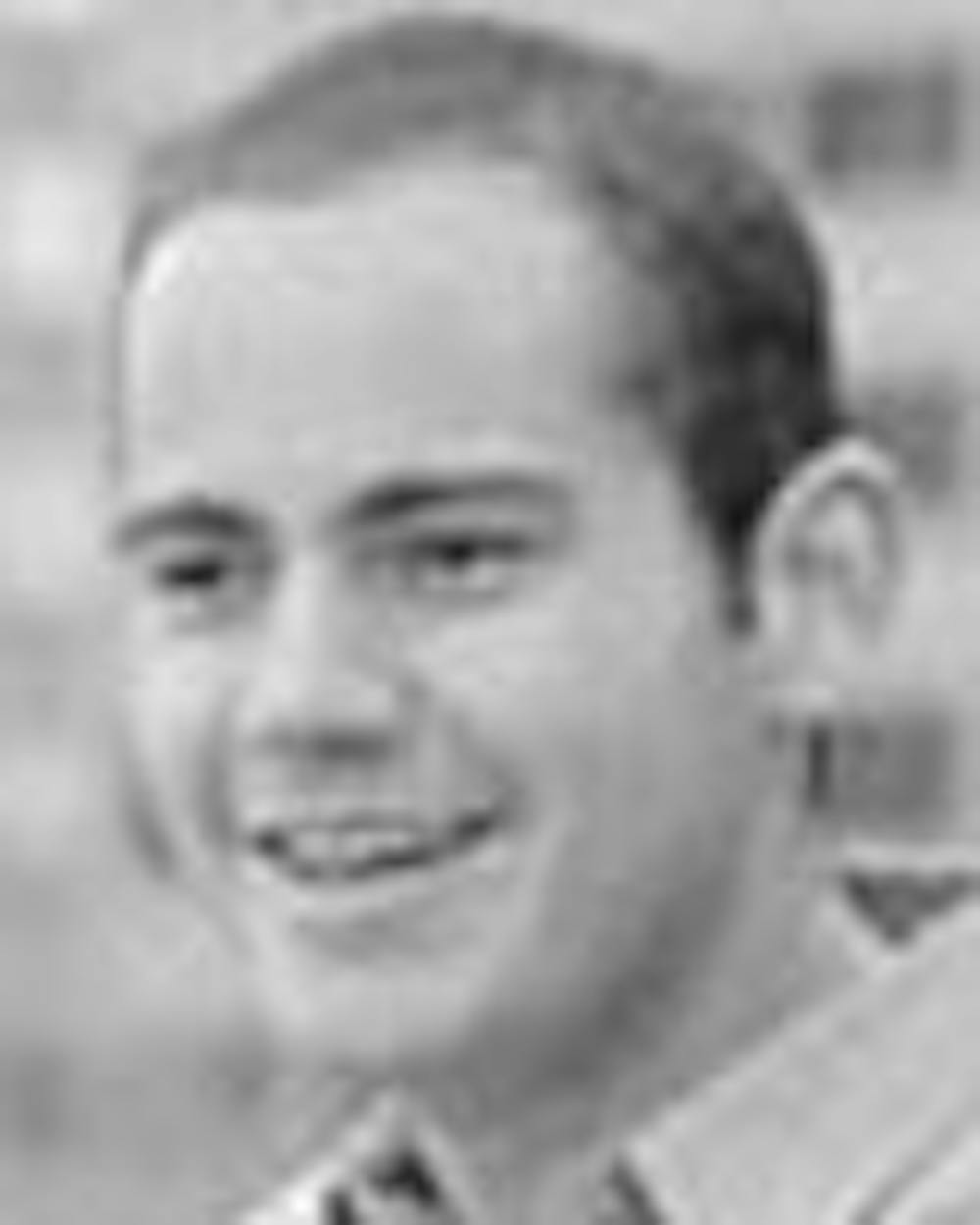 Vela: If you want to catch a criminal... - The Arizona State Press