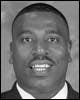 Hoops: Assistant coach rumored for NMSU job - The Arizona State Press