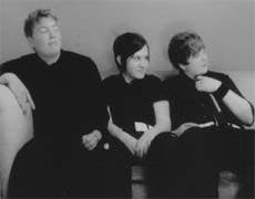 The core of queer rock - The Arizona State Press