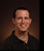 White House to honor ASU professor - The Arizona State Press