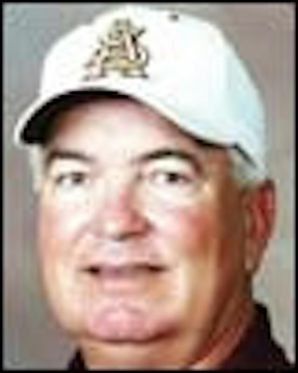 Then and Now: Linda Wells and Clint Myers - The Arizona State Press