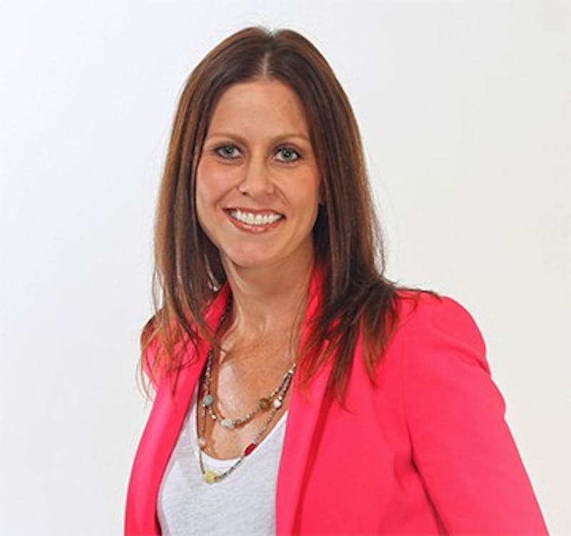 Staff - Jacqueline Soto - The State Press