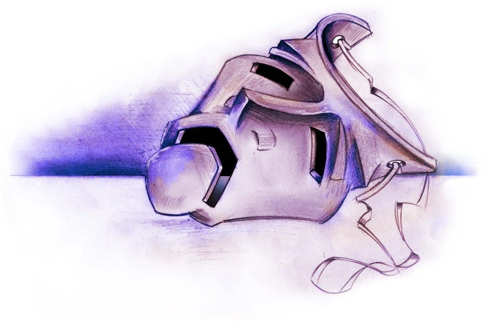 How to harness the benefits of being a person with intense emotions ...