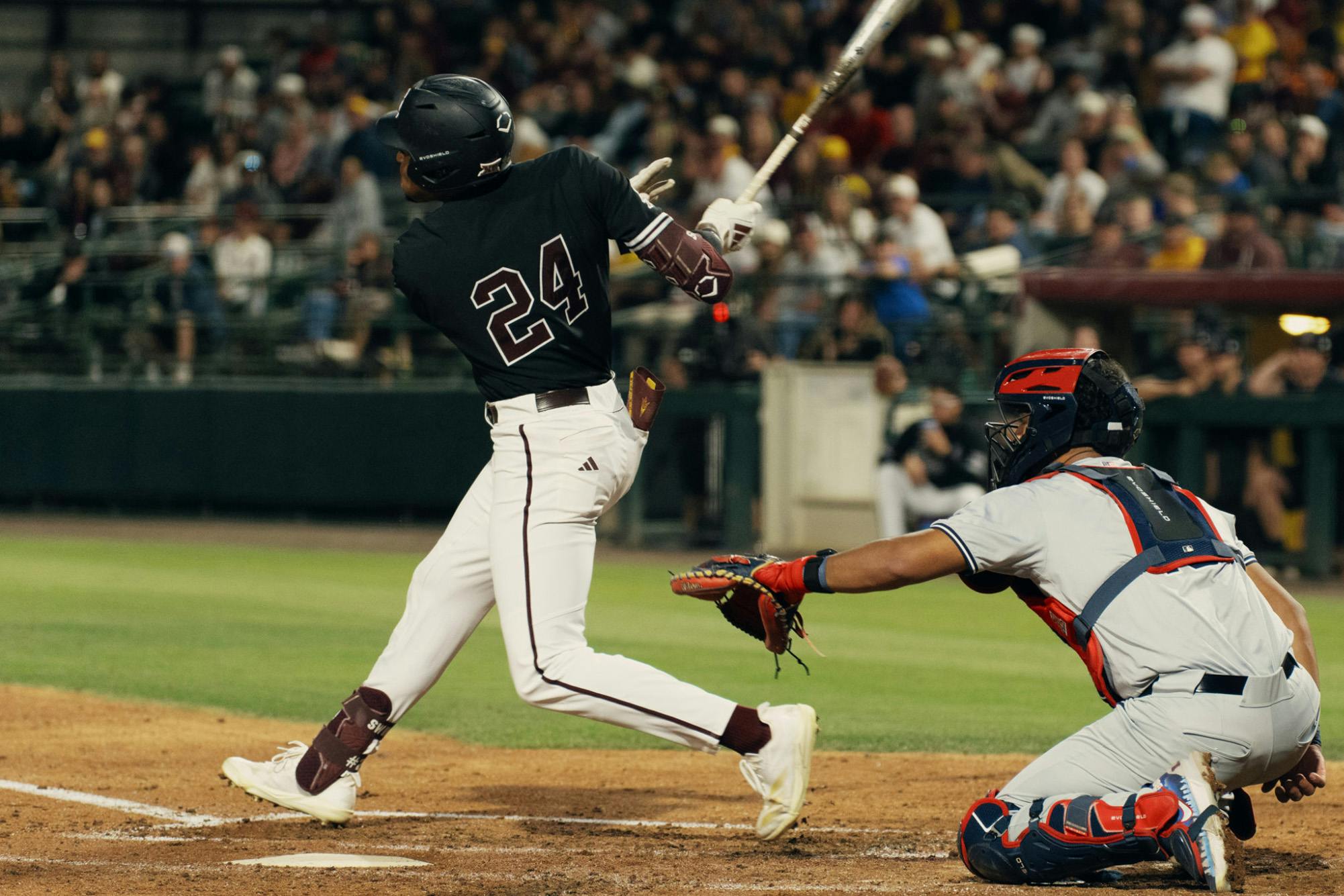 ASU BASEBALL 4_4-5_25-05.jpg - The Arizona State Press