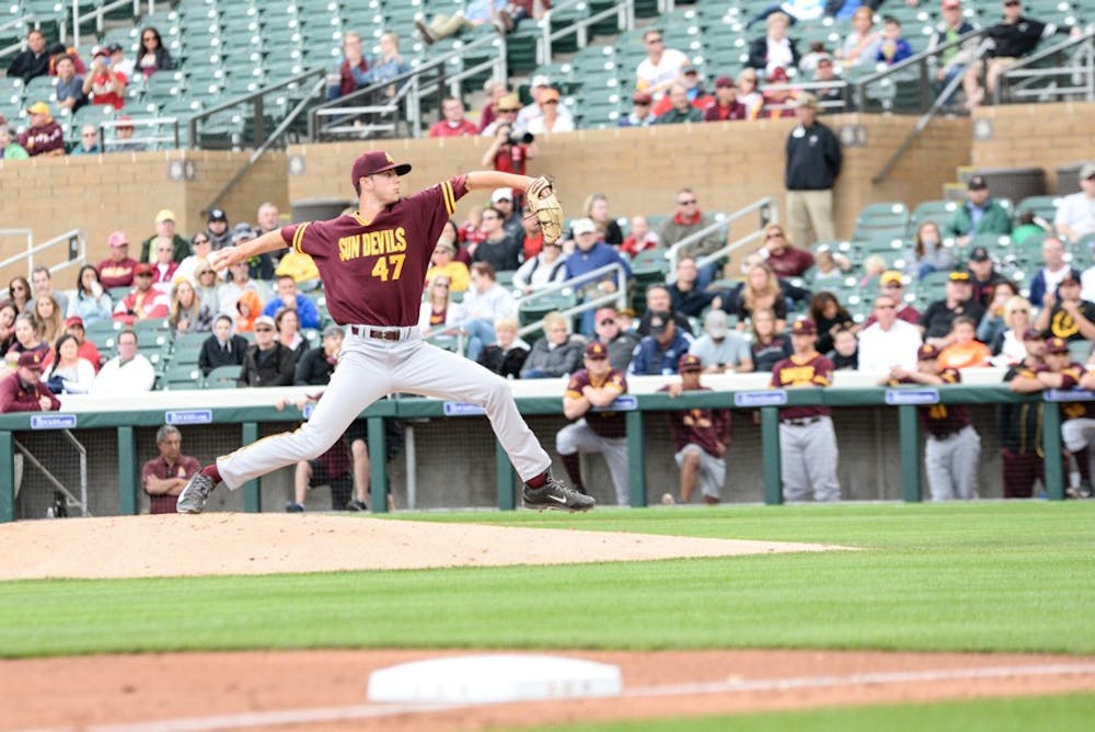 Hingst's no-hitter brings emotions, memories to teammates, fans and ...