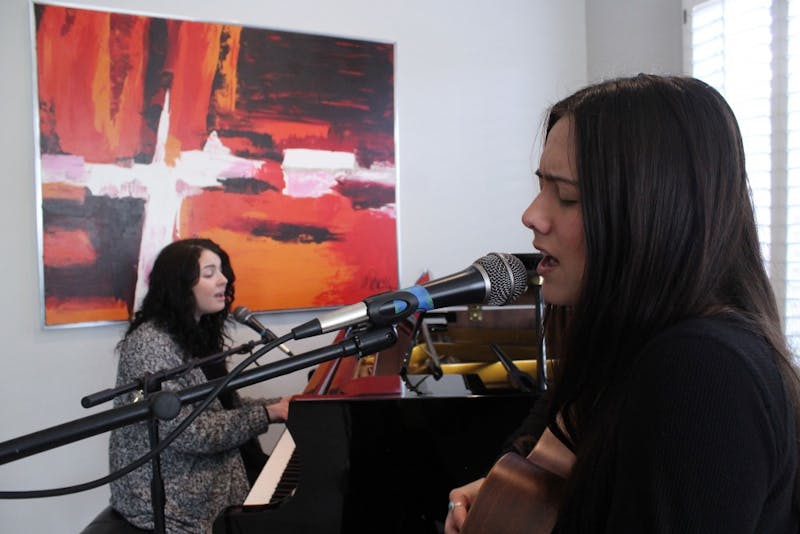 76th Street band uses talent, focus to bring passion for music to life ...