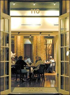 Tuned In: Fresh sounds - The Arizona State Press