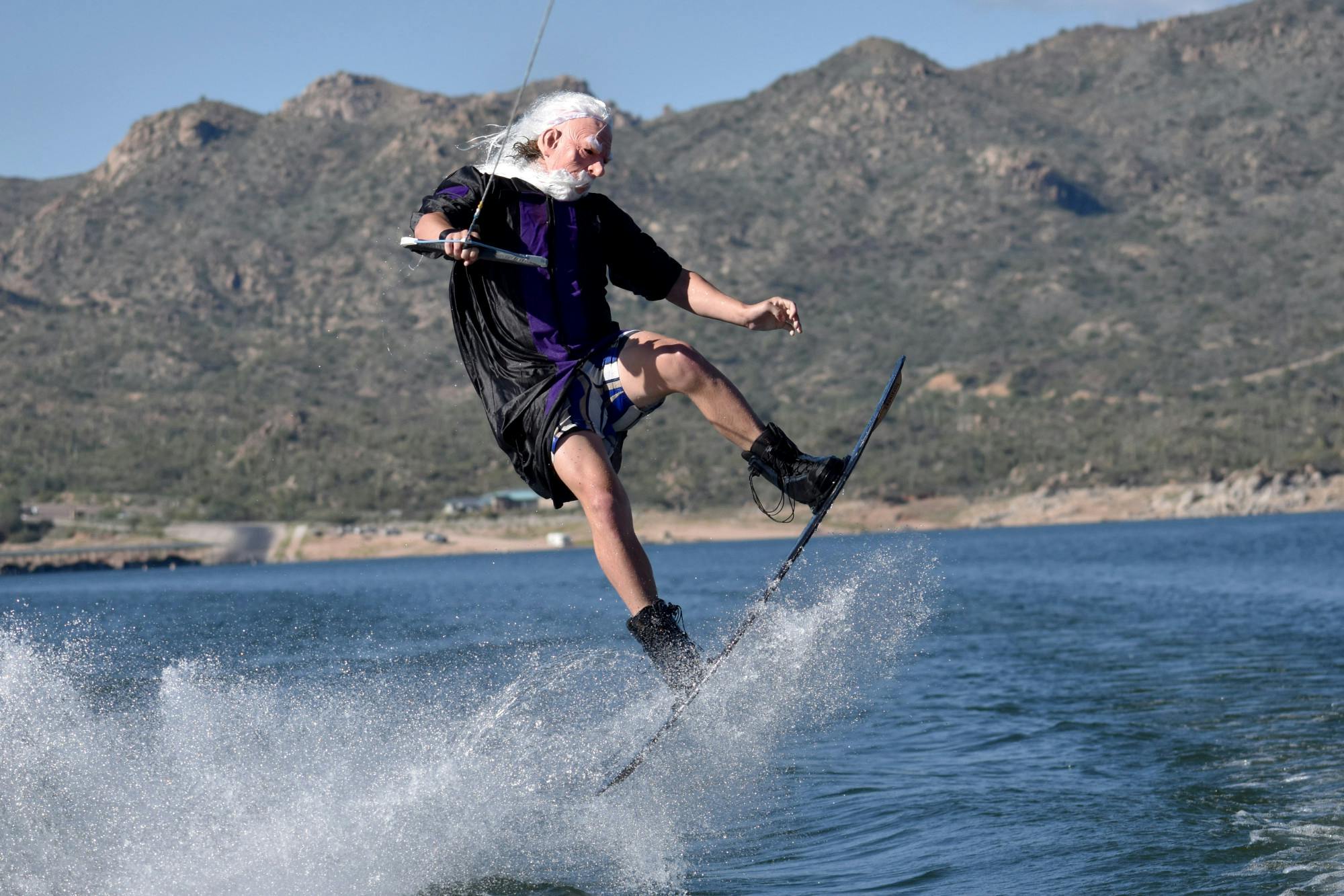 Between cities and across zip codes: a guide to getting around ASU ...