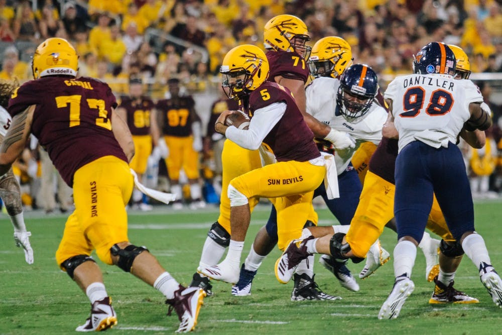 Sidebar: Manny Wilkins was a power house, catalyst and leader in game ...
