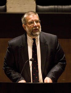 Politicians don't tell the whole truth about Iraq War, former CIA agent ...