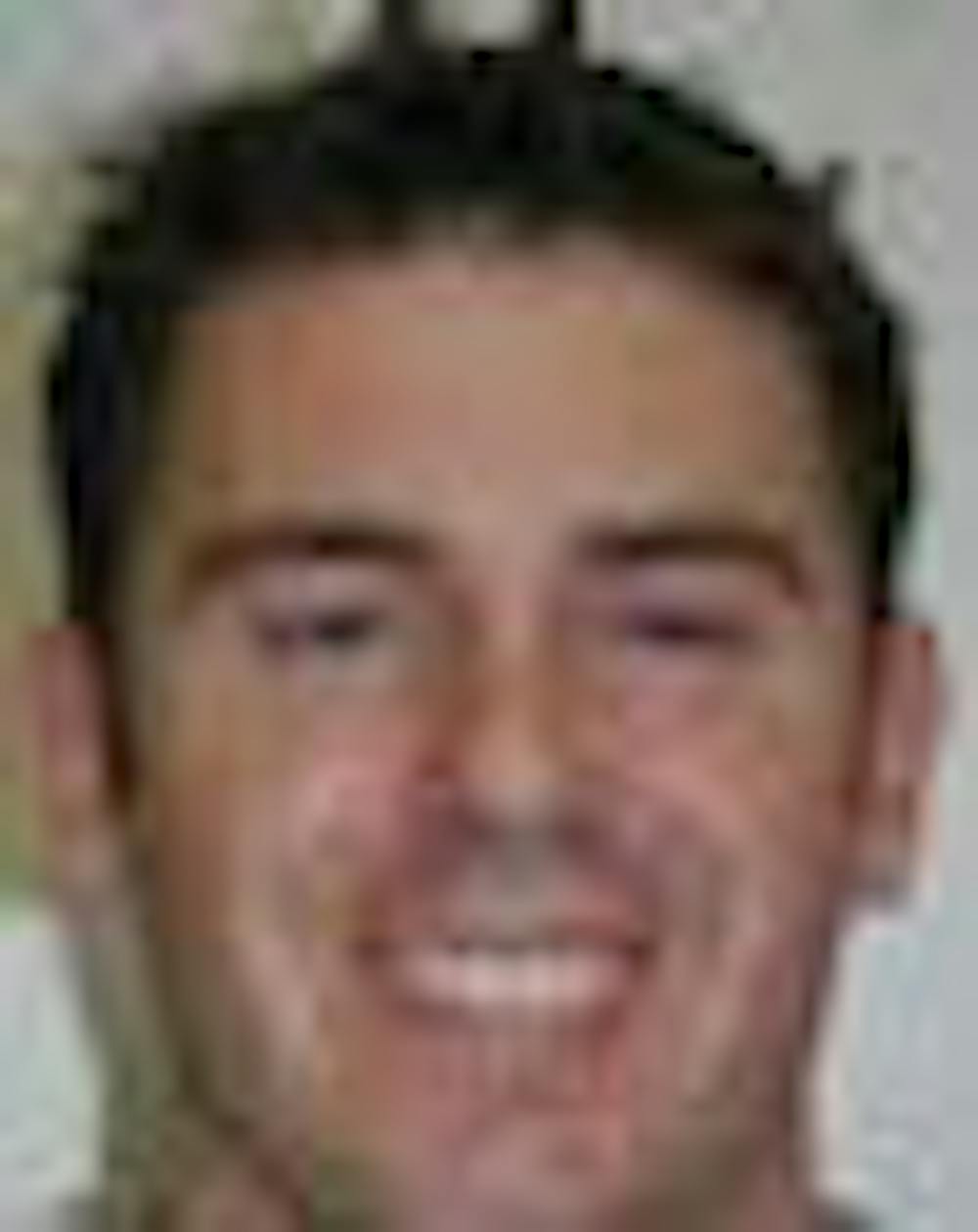 Devil Dish: Favre can still compete - The Arizona State Press