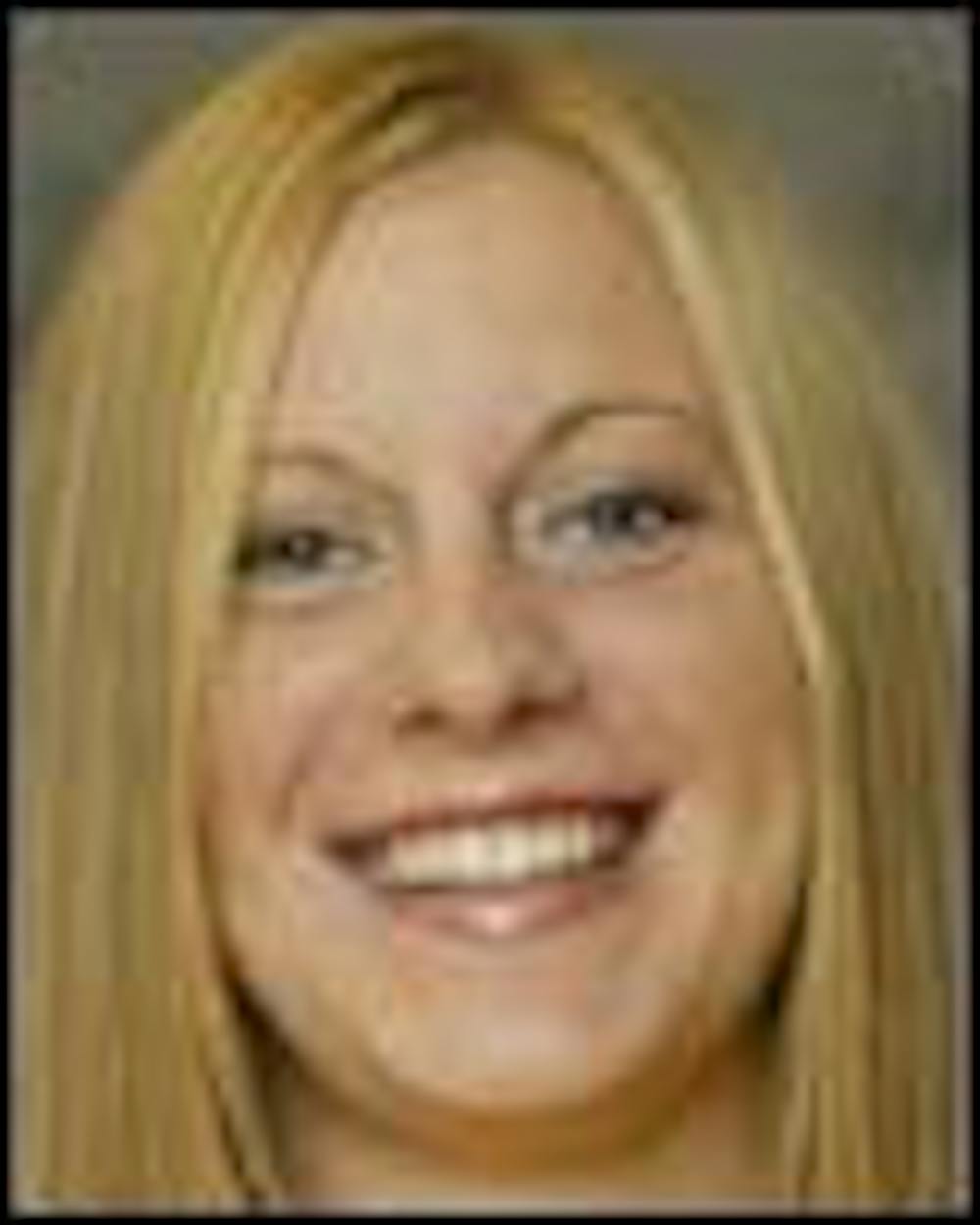 W Hoops: Devils advance to Pac-10 tourney finals - The Arizona State Press