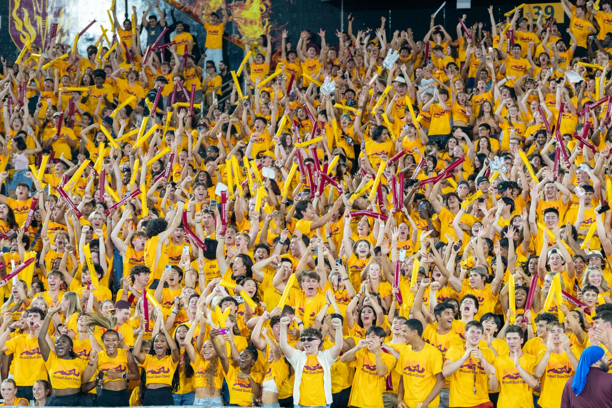 community-inferno-fest-mili-reactions-9-.jpg - The Arizona State Press