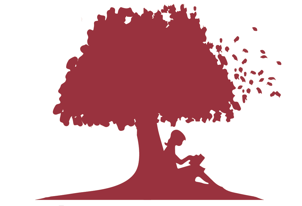 Introvert's Advocate: The Unexpected Extrovert - The Arizona State Press