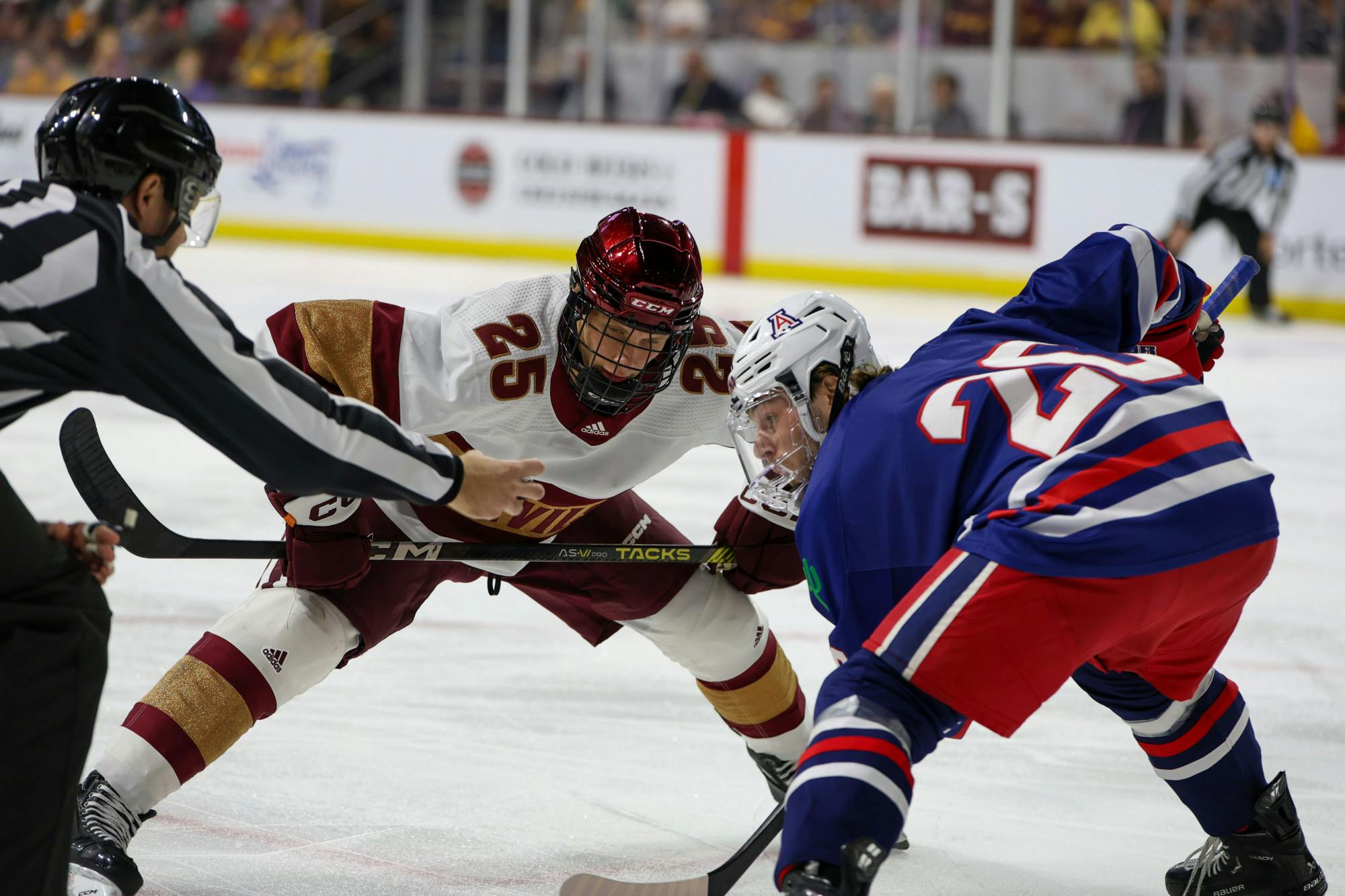 ASU researchers debunk 'junk science' found in court testimony - The ...