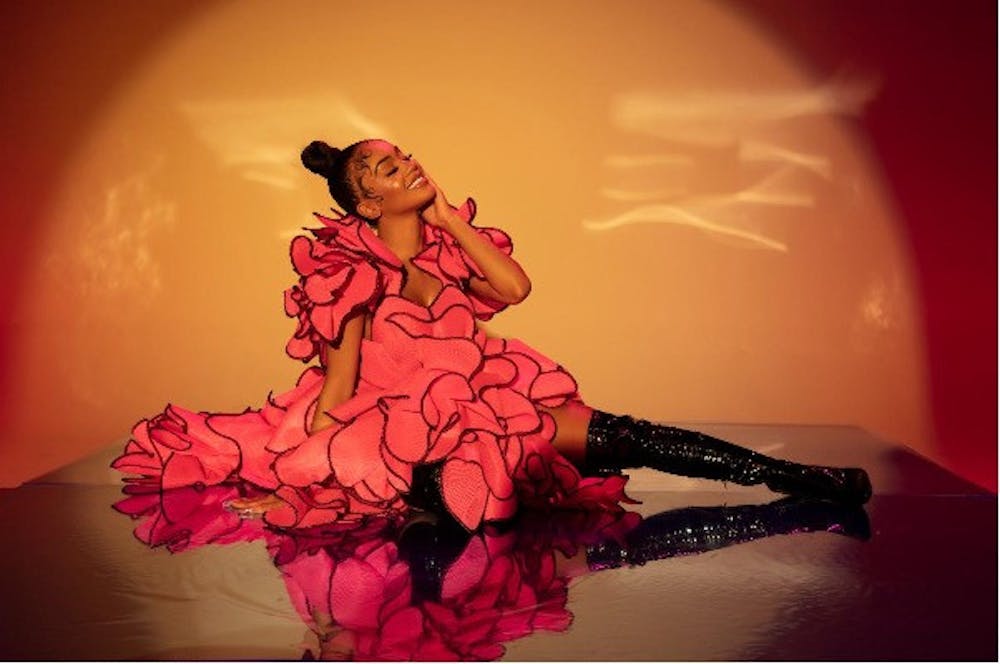 No. 1 in swiping: ASU wins Tinder challenge and free Saweetie concert ...