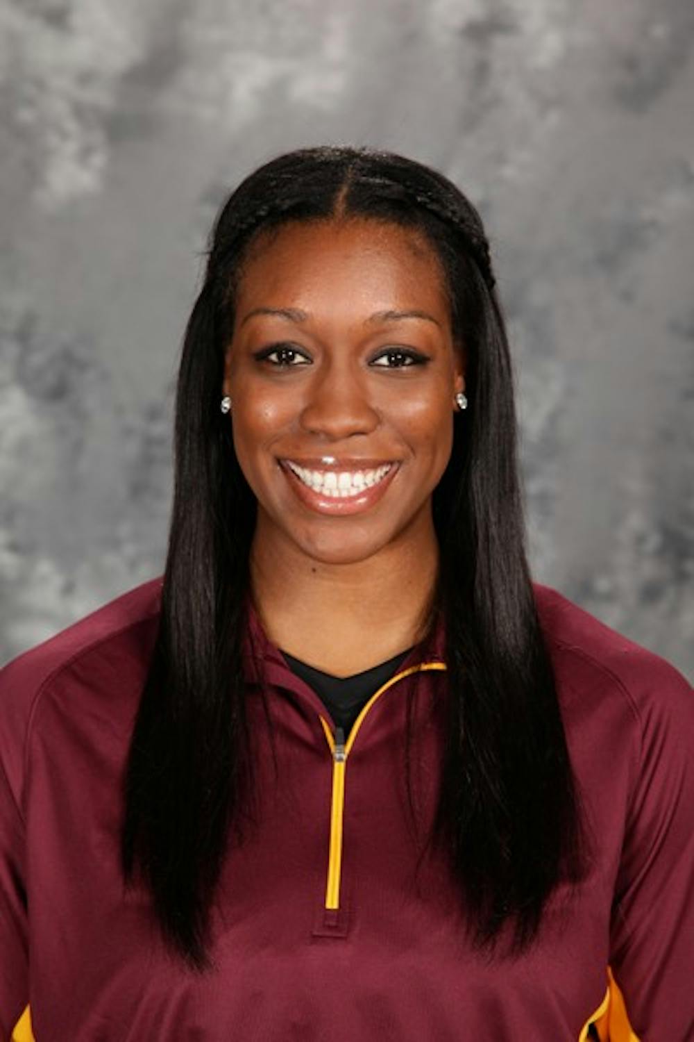 Q&A: Fulcher talks about her role, team values - The Arizona State Press