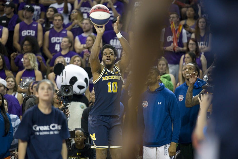 - The Arizona State Press