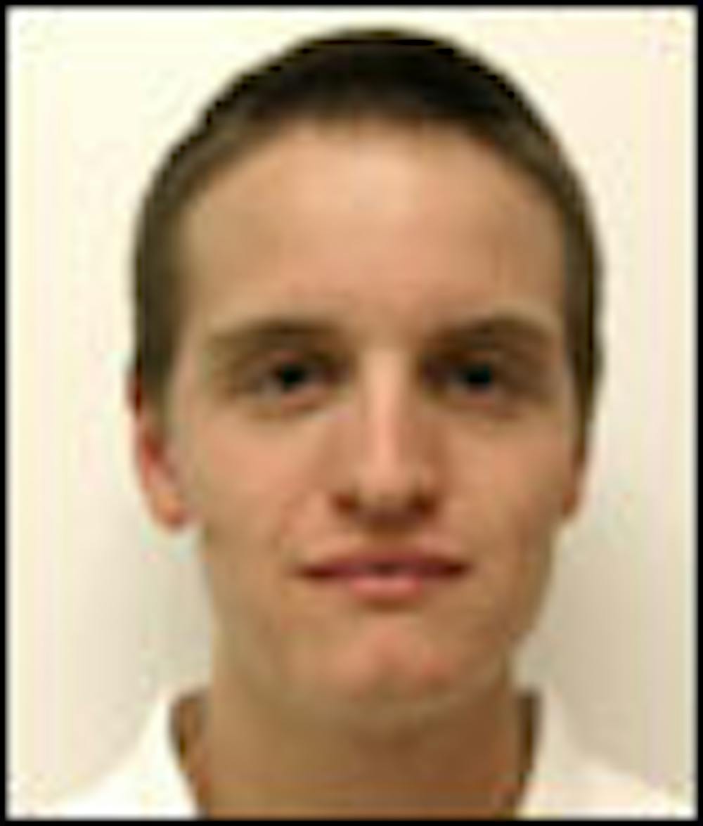 Devils Debate- Education: Kerry wants education a priority - The ...