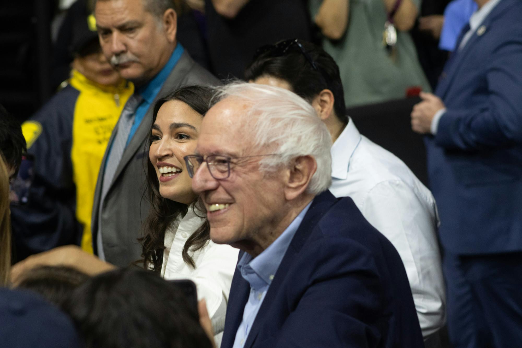Politics-Sanders-AOC-ASU--1692.jpg - The Arizona State Press