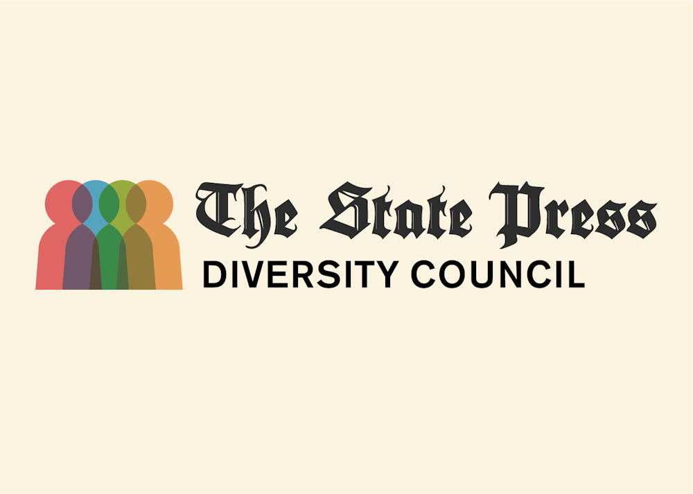 Introducing The State Press diversity council - The Arizona State Press