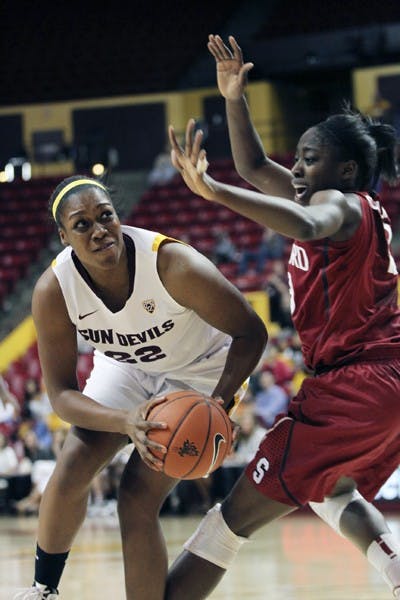 Janae Fulcher on family, rest of women’s basketball season - The ...