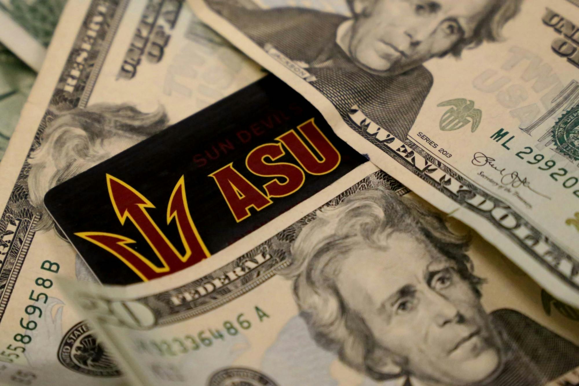 The ASU student guide to filing federal and state taxes before tax day ...