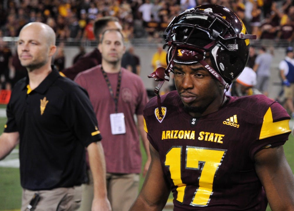 The best seat in the house: Ryan Newsome's faith-filled triumph - The ...