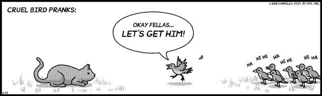 021508-fminus - The Arizona State Press