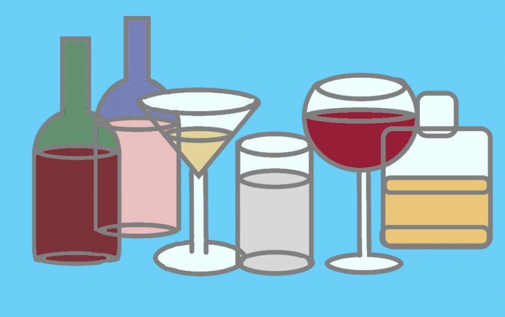 Getting back to BASICS: New program teaches students to make better ...