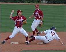 Devils gear up for Wright State - The Arizona State Press